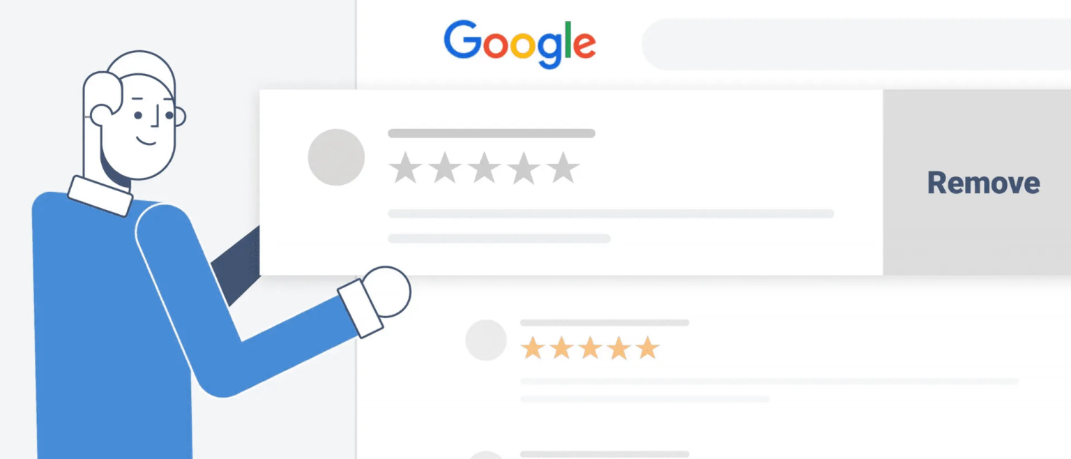 How to Dispute Google Reviews: A Complete Guide