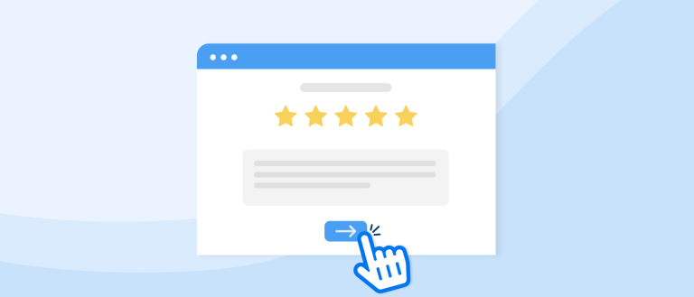 Review Aggregation Guide: What They Are And Why They Matter