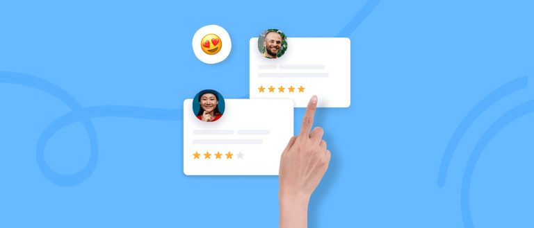 Review Aggregation Guide: What They Are And Why They Matter