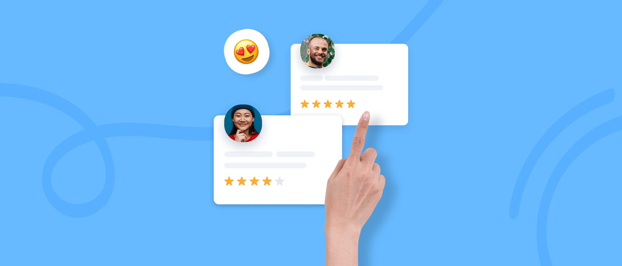 Review Aggregation Guide: What They Are And Why They Matter